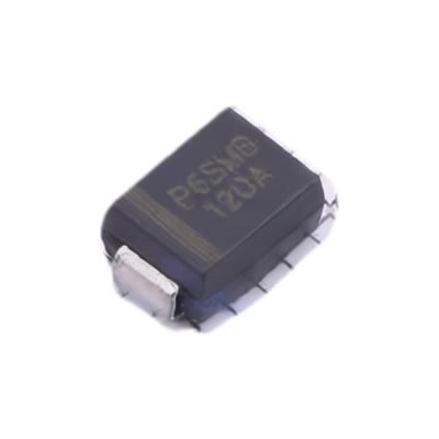PAKER P6SMB15A TVS Diode