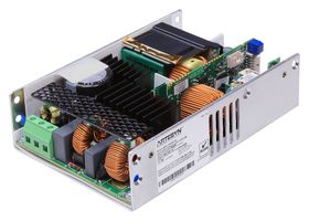 Artesyn CNS653-MU for sale