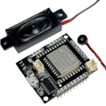 Ai-Thinker VC-02 for sale