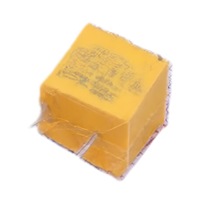 KYET PX225K2W2702 Ceramic Capacitor