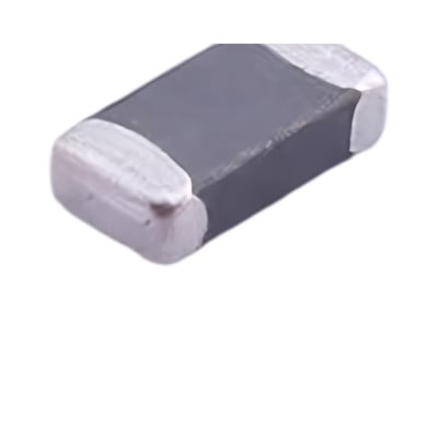 microgate MGLB3216M601T2R0-LF Ferrite Bead Chip