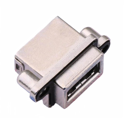 Amphenol MUSBB15134 USB, DVI, HDMI Connector Assembly