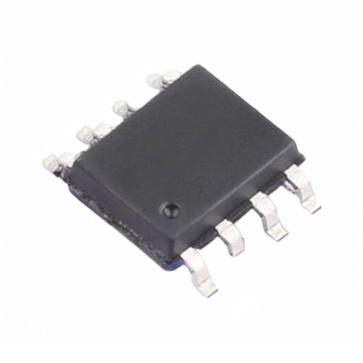 HUASHUO HSM2202