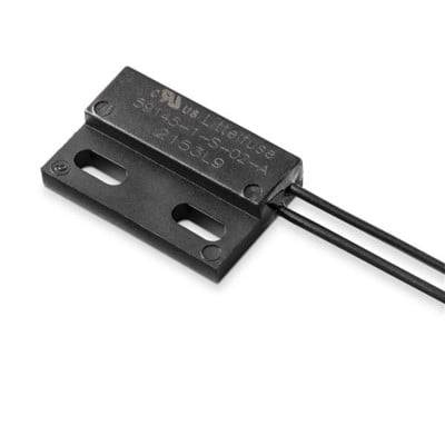 Littelfuse 59145-030