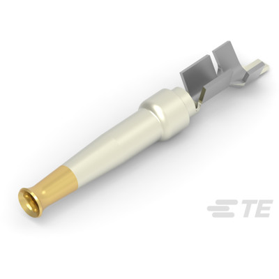 TE Connectivity T1010241500-000 Heavy Duty Connector Accessory for sale