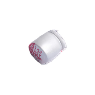 FOLLON EFRA035BK271M0810