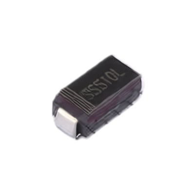 JSCJ SS515 Single Diode