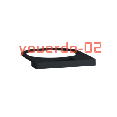 Schneider ZBY2101 Switch Accessory for sale
