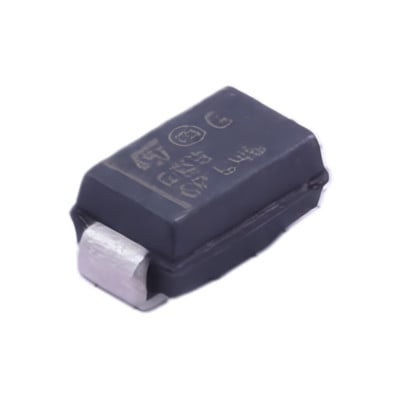 ST STPS1L30A Single Diode for sale