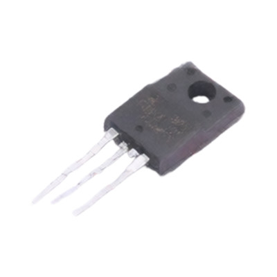 JSCJ SBDF3045LCTB Single Diode