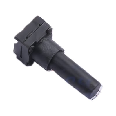 Khon TSX06352-140D334DA-R0350 Tactile Switch