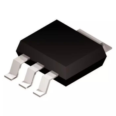 DIODES GBU10V08-TU Bridge Rectifier for sale