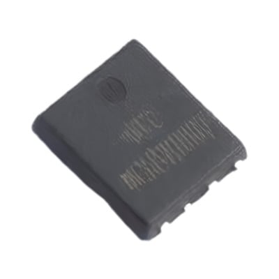 MCC MCACD20N10Y-TP Single N-Channel MOSFET