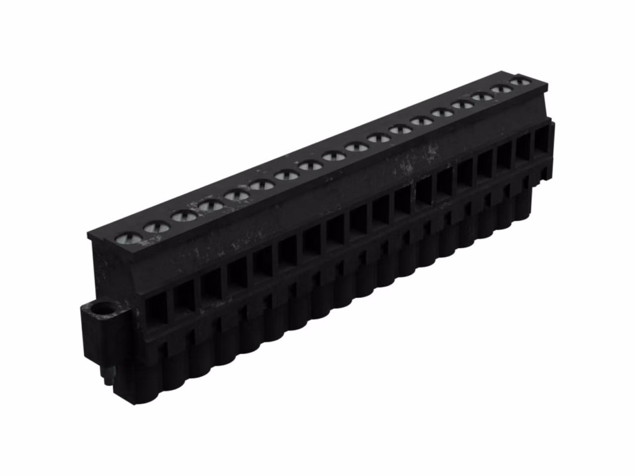 Molex 395372918 for sale