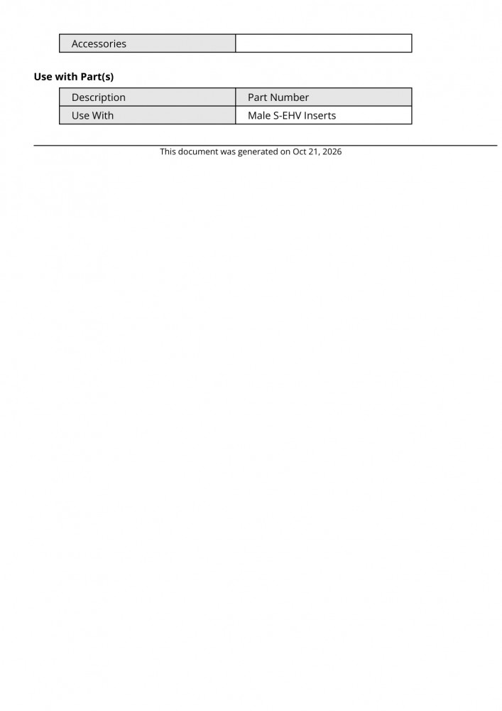 936010194 technical document page 3