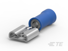3M SS-32-4-NB Spade Connectors for sale