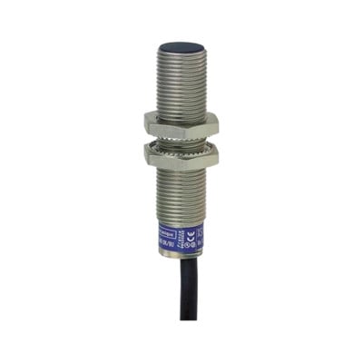 Schneider XS512B1PAL5 Proximity Sensor