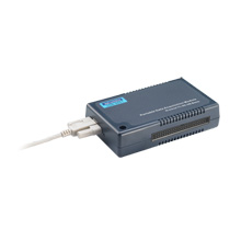 USB-5801