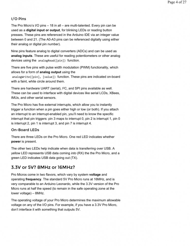 Document page 4
