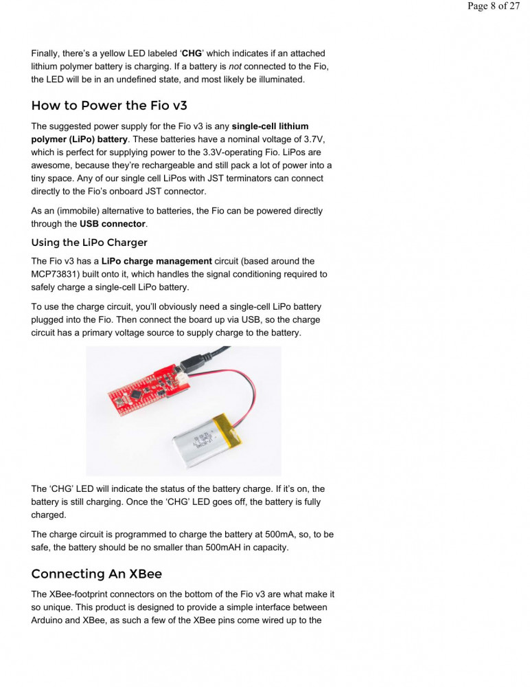 Document page 8