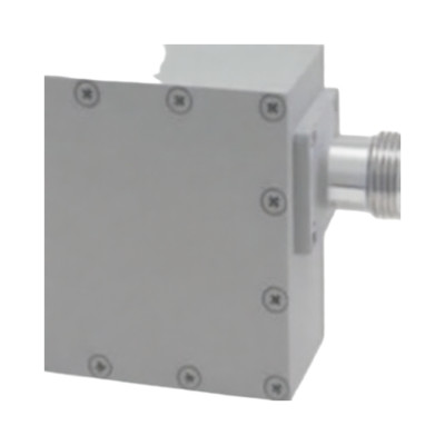 L-com BPF5800A for sale