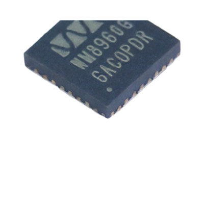 Cirrus Logic WM8960CGEFL/V Audio Special Purpose Chip