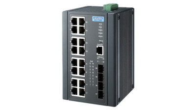 EKI-7720G-4FPI for sale