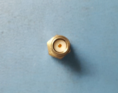 Amphenol SF0929-6200-03 Attenuator for sale