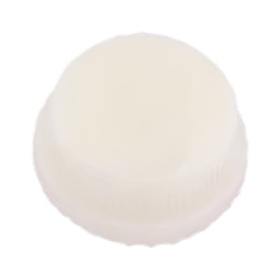 Khon SC123AF1 Switch Accessory Chip