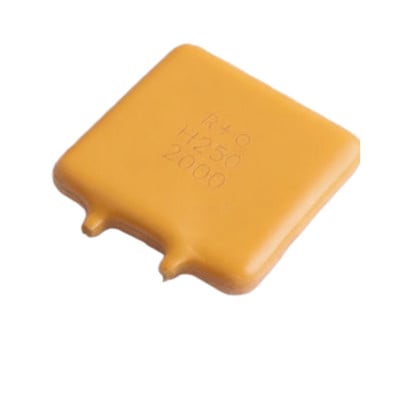 R+O H250-1000 PTC Resettable Fuse
