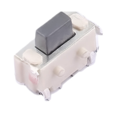 hanxia HX-3x5-CA-2.5N Tactile Switch Chip