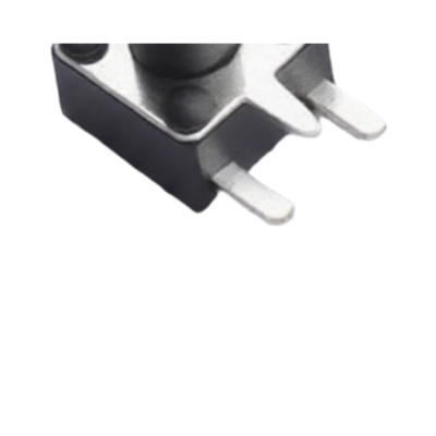 Khon TSA45111-050D531DA Tactile Switch