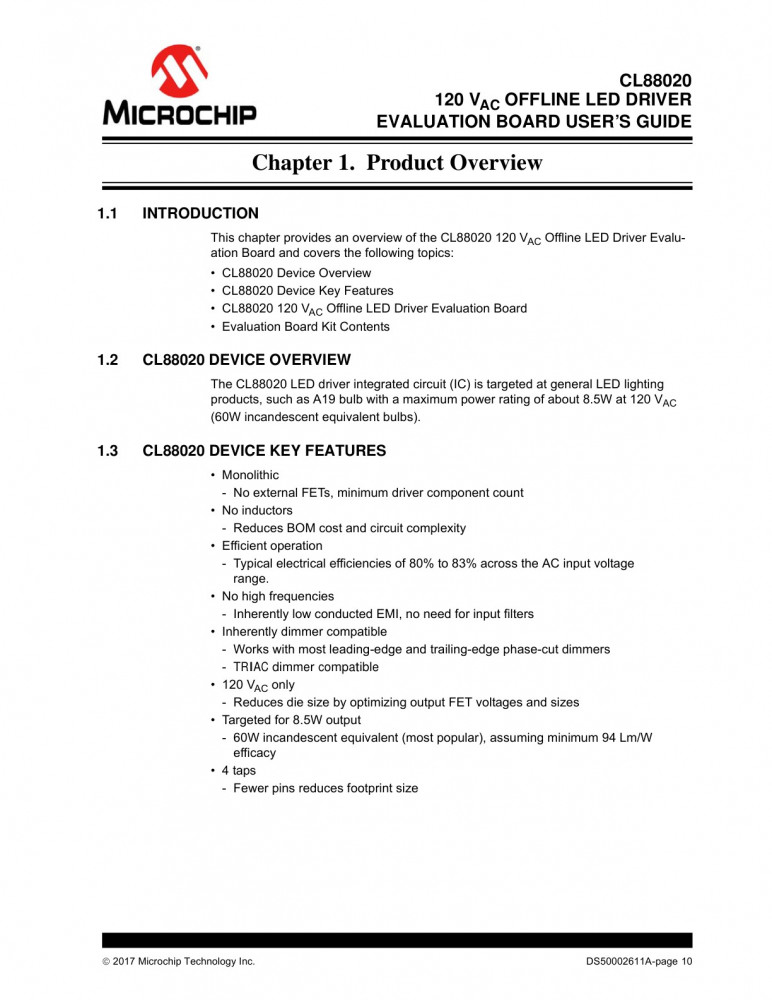 ADM00766 document page 10