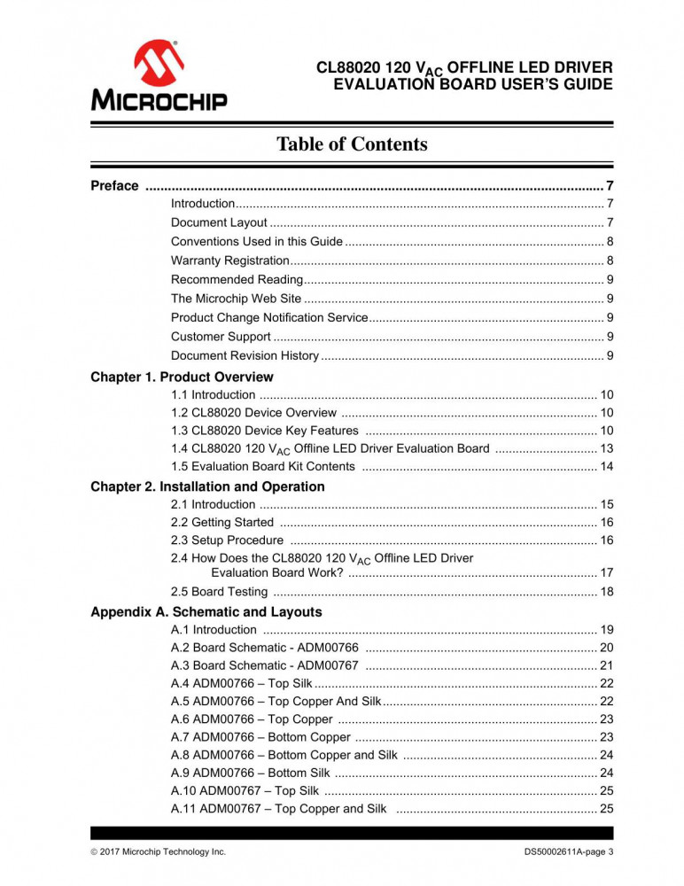 ADM00766 document page 3