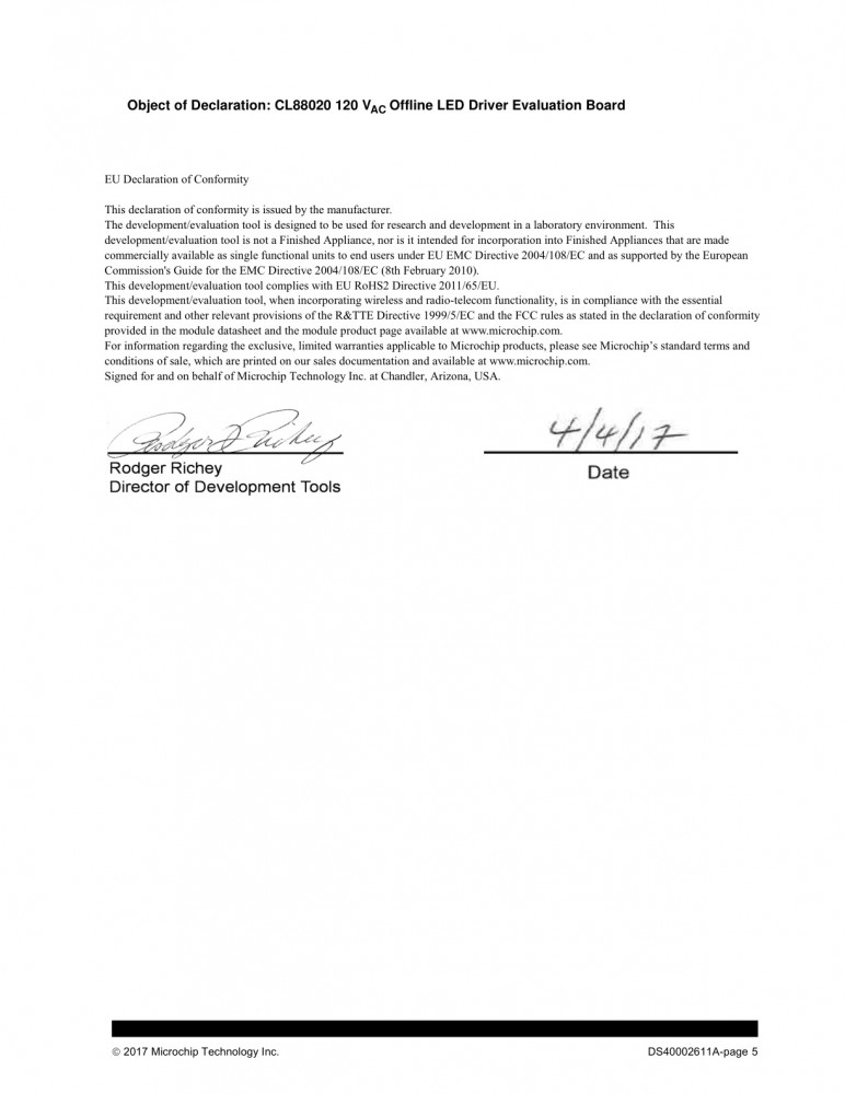 ADM00766 document page 5