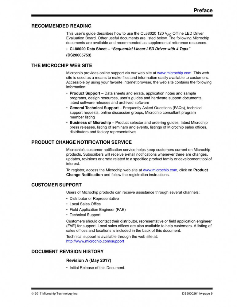 ADM00766 document page 9