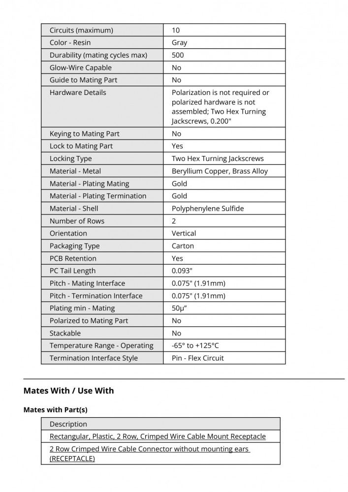 RM212-010-151-6100 technical document image, page 2