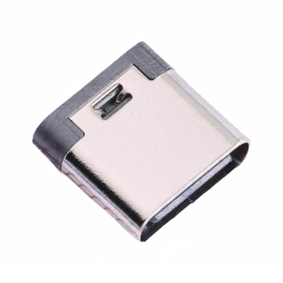 hanxia HX TYPE-C-31-E-01-6P FS