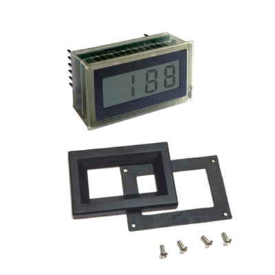DLA-200LCD SERIES for sale