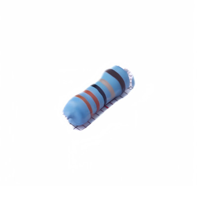 Huaxing Mechanical-Elec. MF2WS-47Ω±1%T