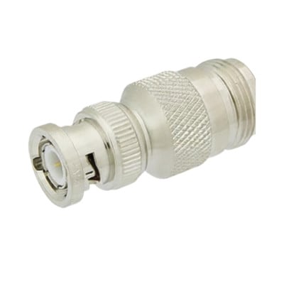 PASTERNACK PE9002 Attenuator Chip