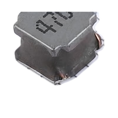 FAUKU GXNR4018S101MT Fixed Inductor