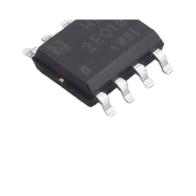 HANSCHIP semiconductor HX24LC04BDBVRG