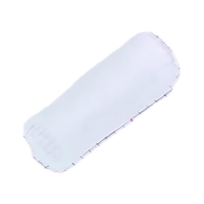 TE Connectivity 170887-4 Housings & Boots Chip for sale