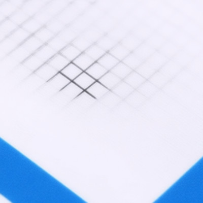 Chinocera HGC0402R5105K350NTEJ Ceramic Capacitor