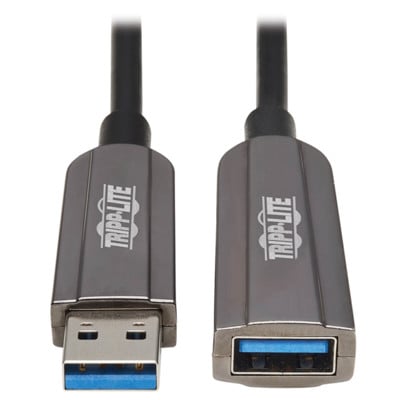 EATON U038-003-GY-MAX USB Cable Assembly for sale
