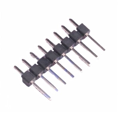 Liansheng PH-00250 Male Pin Headers – High-Quality PCB Connector Chip for sale