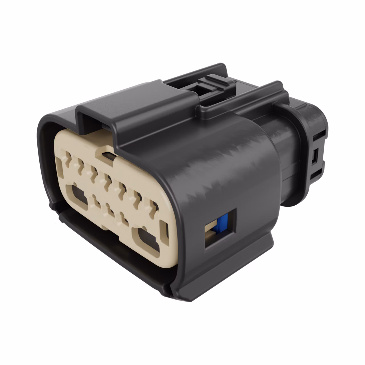 Molex 1601116001 for sale