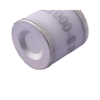 Brightking 2RL1000M-8-Sn Gas Discharge Tube Arrester