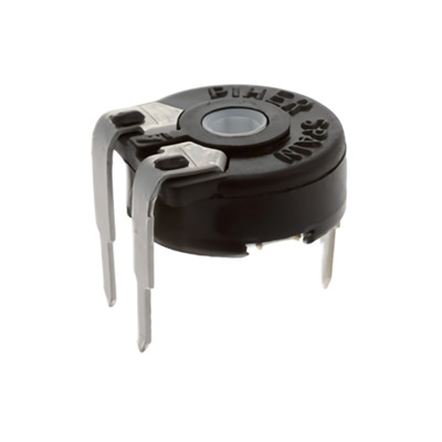 Amphenol PTC10MV10-105A2020 Trimmer Potentiometer